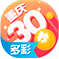 HX3-官方网站