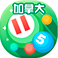HX3-官方网站