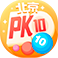 HX3-官方网站