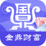 HX3-官方网站
